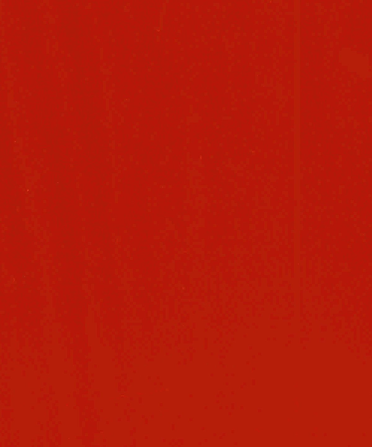 RalaFlex™ Universal