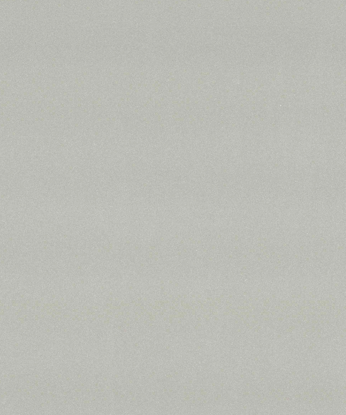 RalaFlex™ Universal