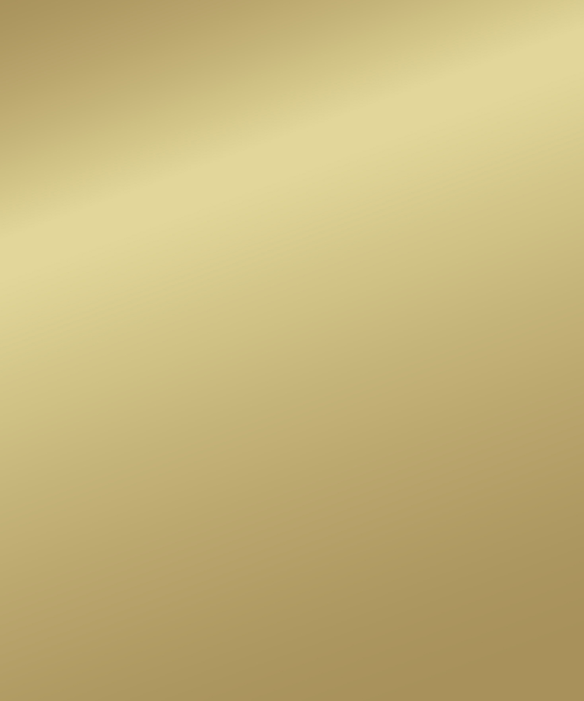 RalaFlex™ Universal