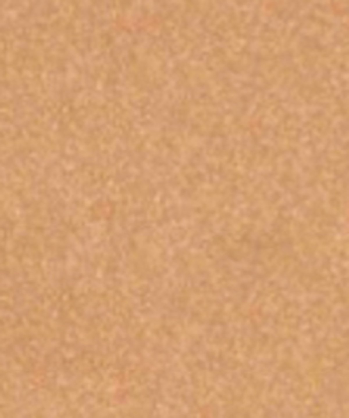 RalaFlex™ Universal