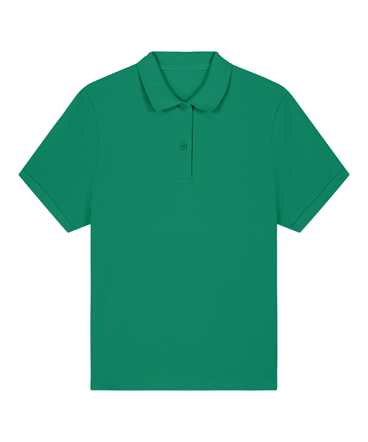 Stanley/Stella Stella Coaster Women's Organic Polo | Ralawise