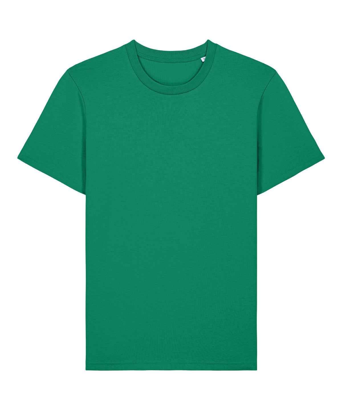 Unisex Crafter iconic mid-light t-shirt (STTU170-STTU976)