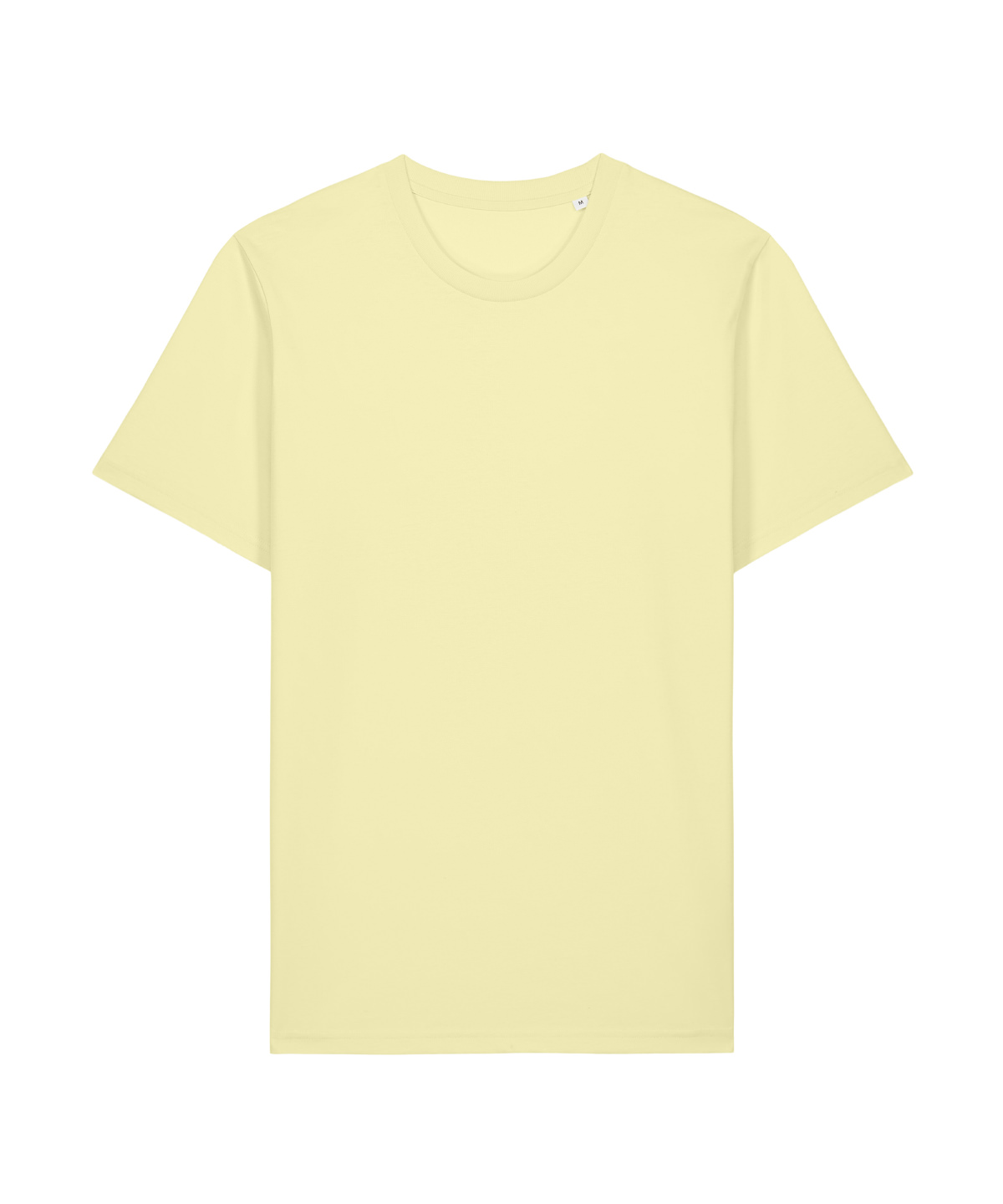 Unisex Crafter iconic mid-light t-shirt (STTU170-STTU976)