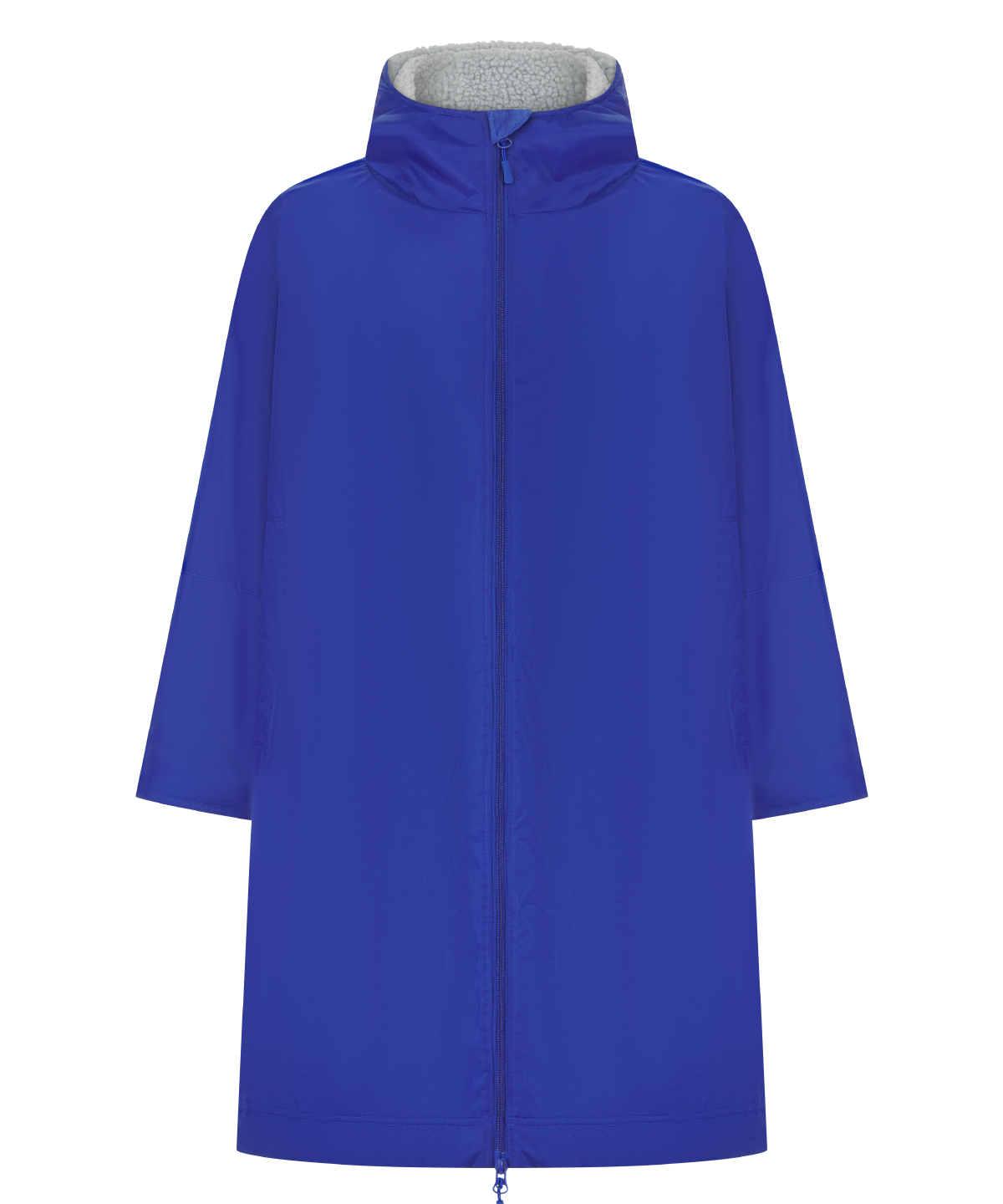 LV690 | All-weather robe