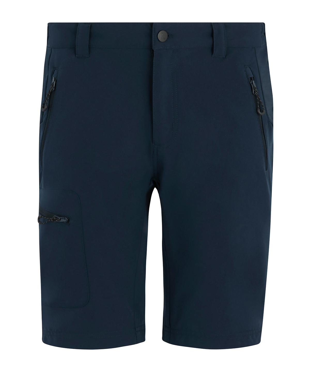 RG646 | Prolite stretch shorts