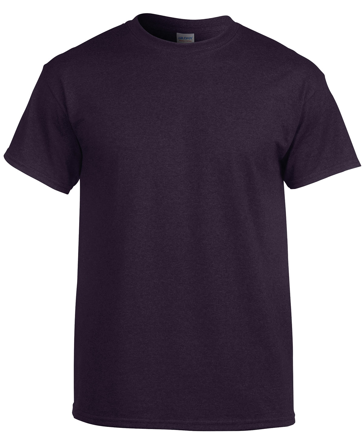 GD005 | Heavy Cotton™ adult t-shirt | Gildan | 5000