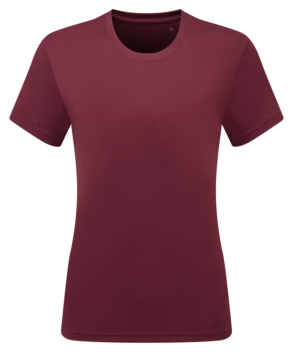 TR020 | Women's TriDri® performance t-shirt