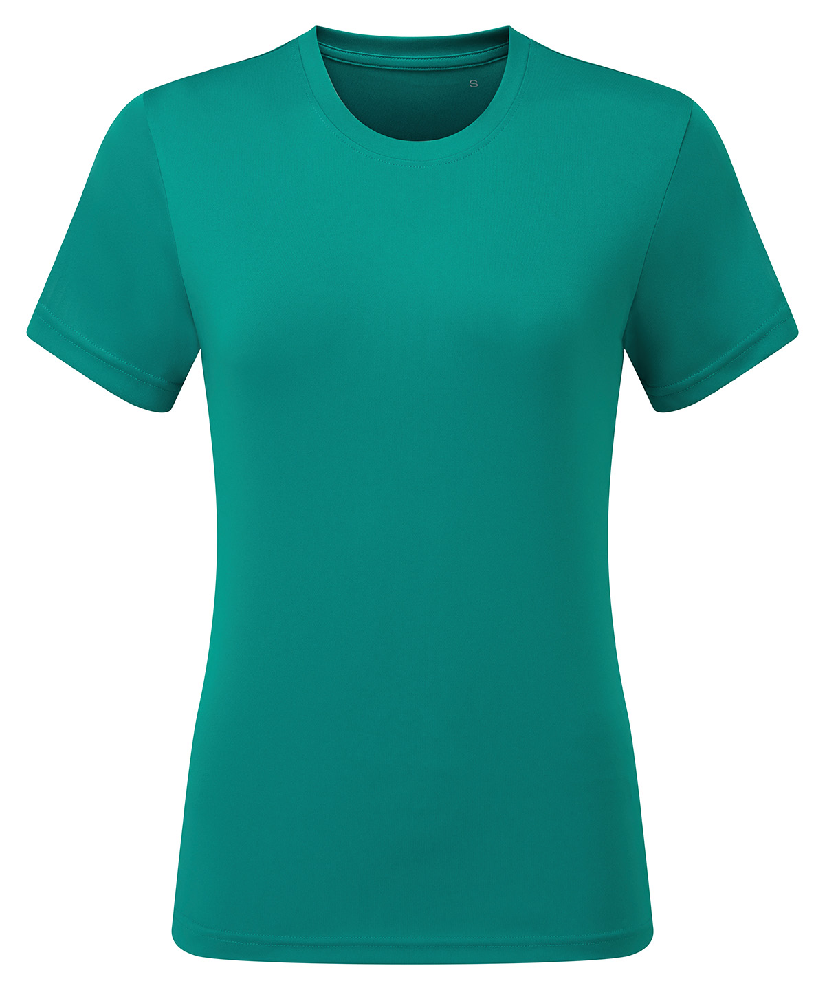 TR020 | Women's TriDri® performance t-shirt