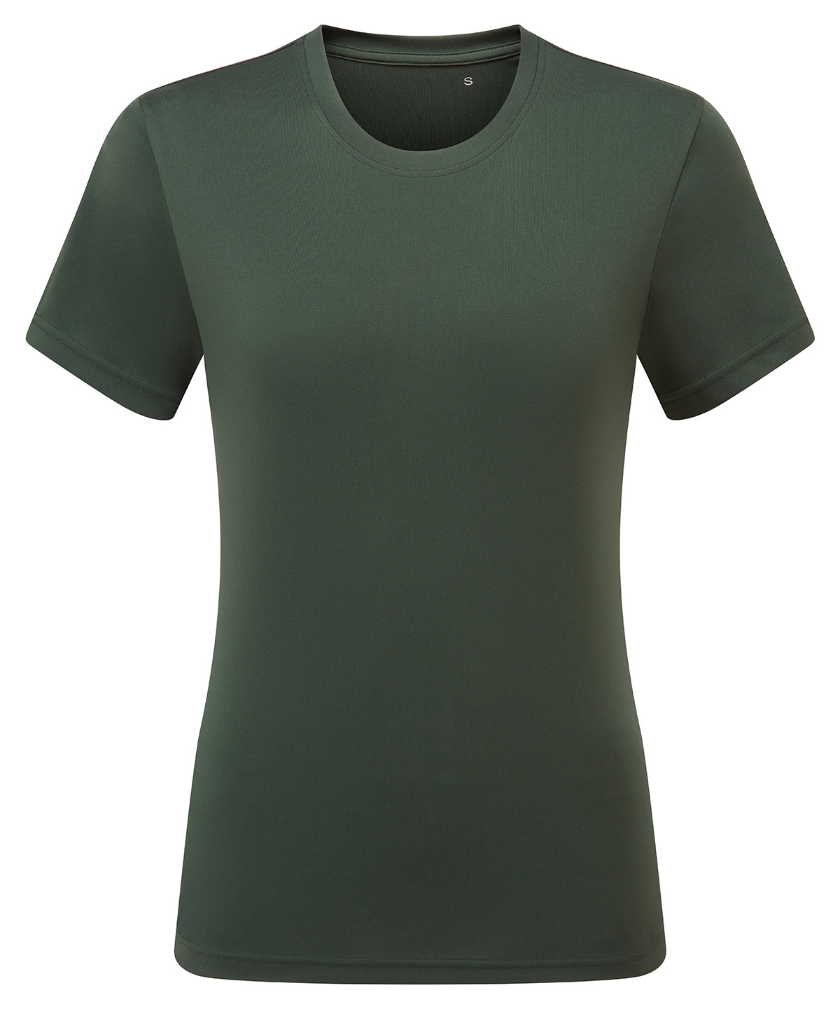 TR020 | Women's TriDri® performance t-shirt