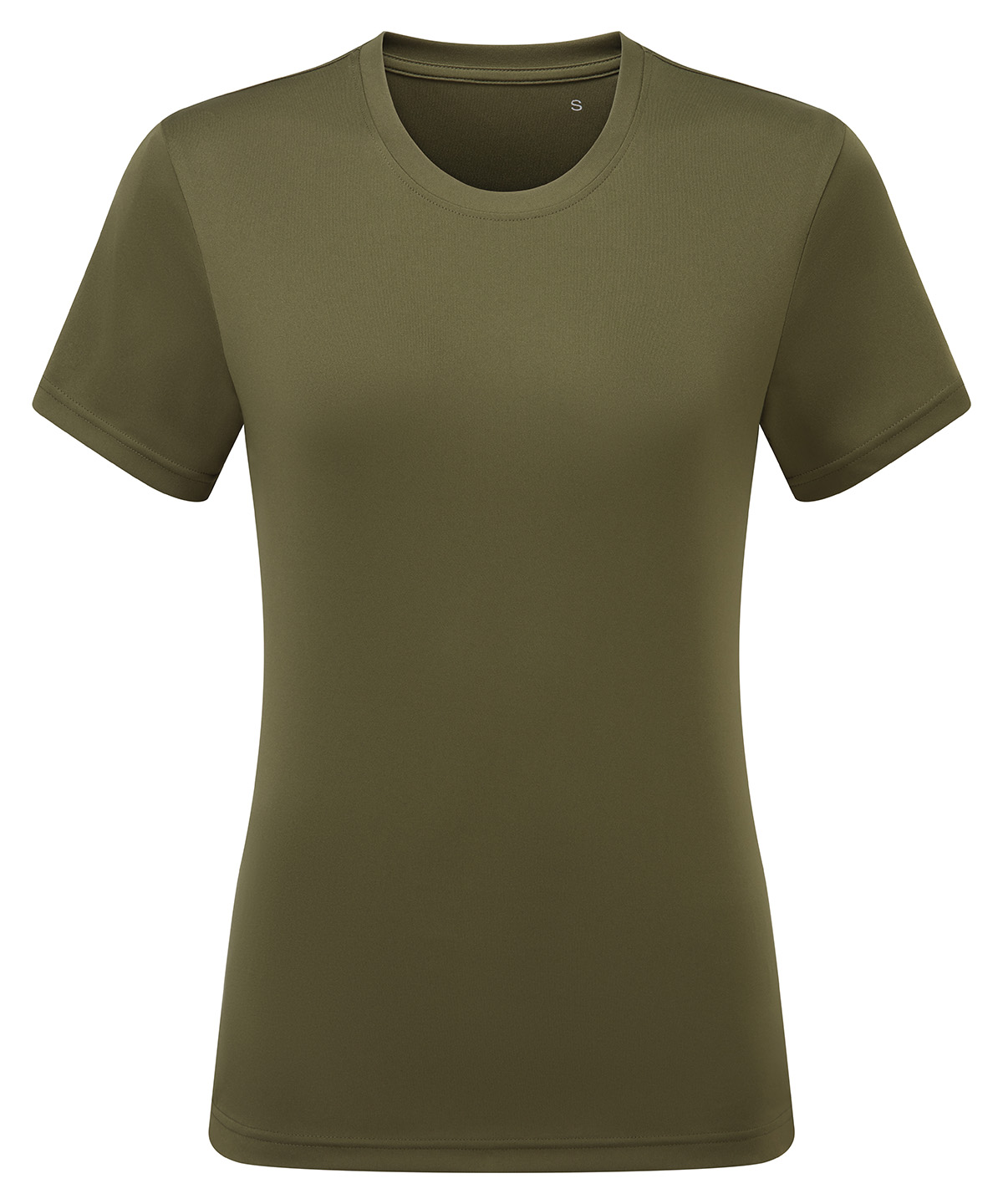 TR020 | Women's TriDri® performance t-shirt