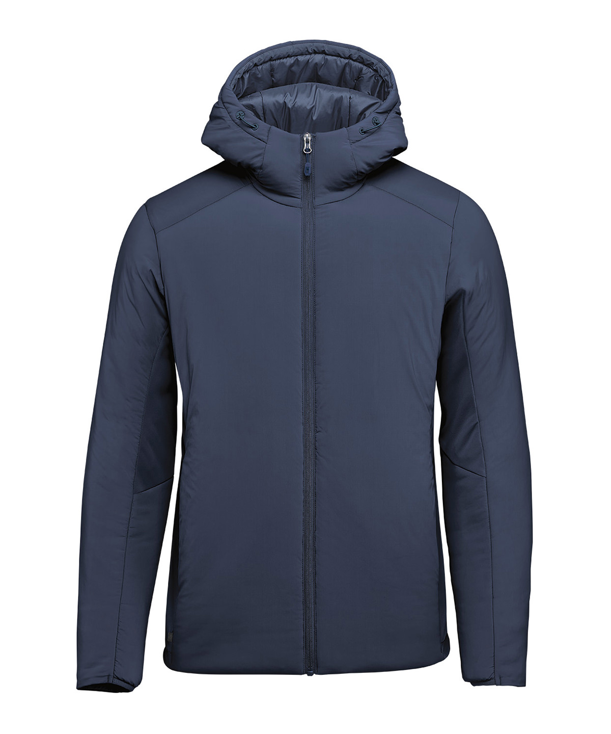 ST244 | Cascadia thermal jacket | Stormtech | TRX-2M