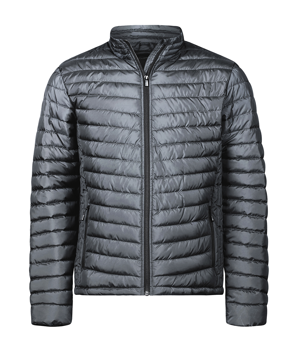 Zepelin jacket (9630)