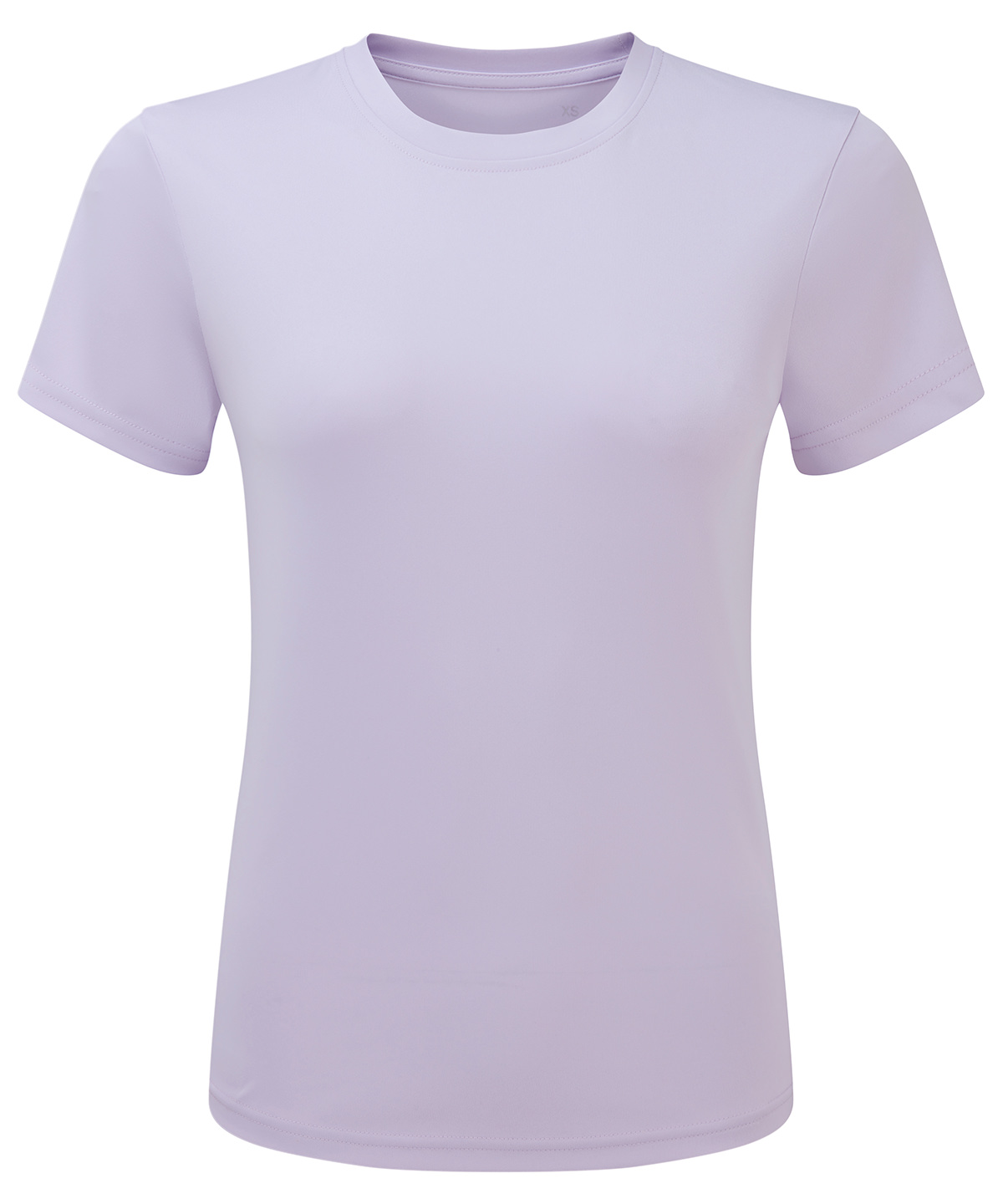 TR020 | Women's TriDri® performance t-shirt