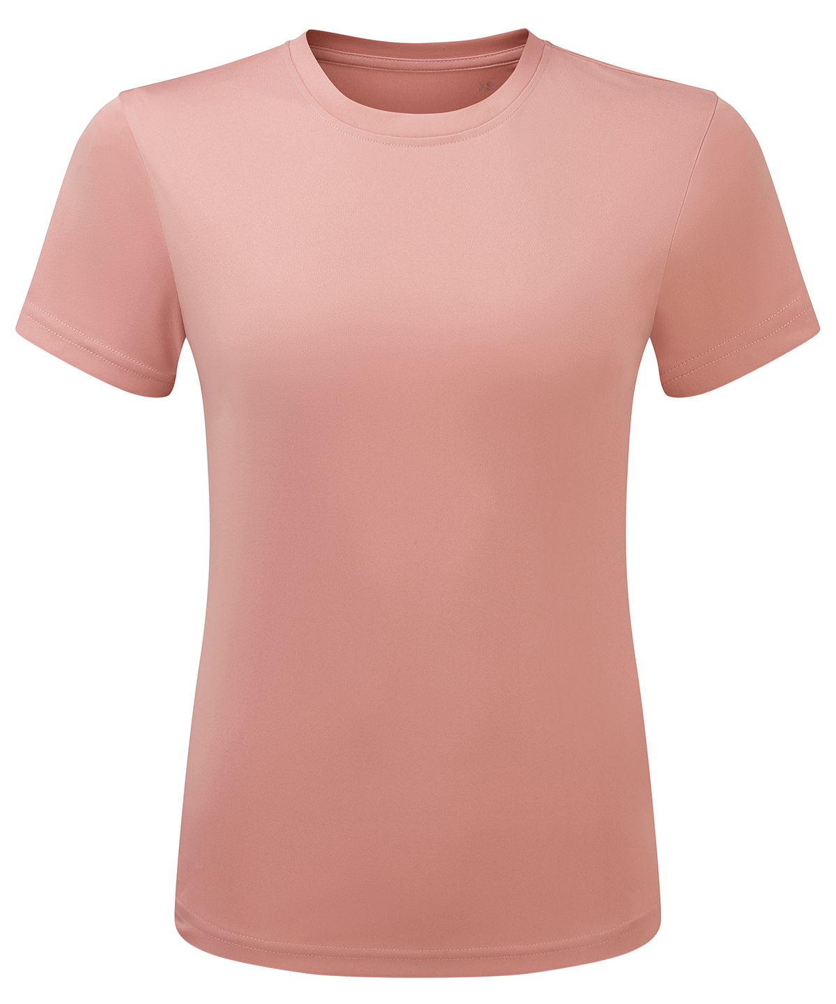 TR020 | Women's TriDri® performance t-shirt