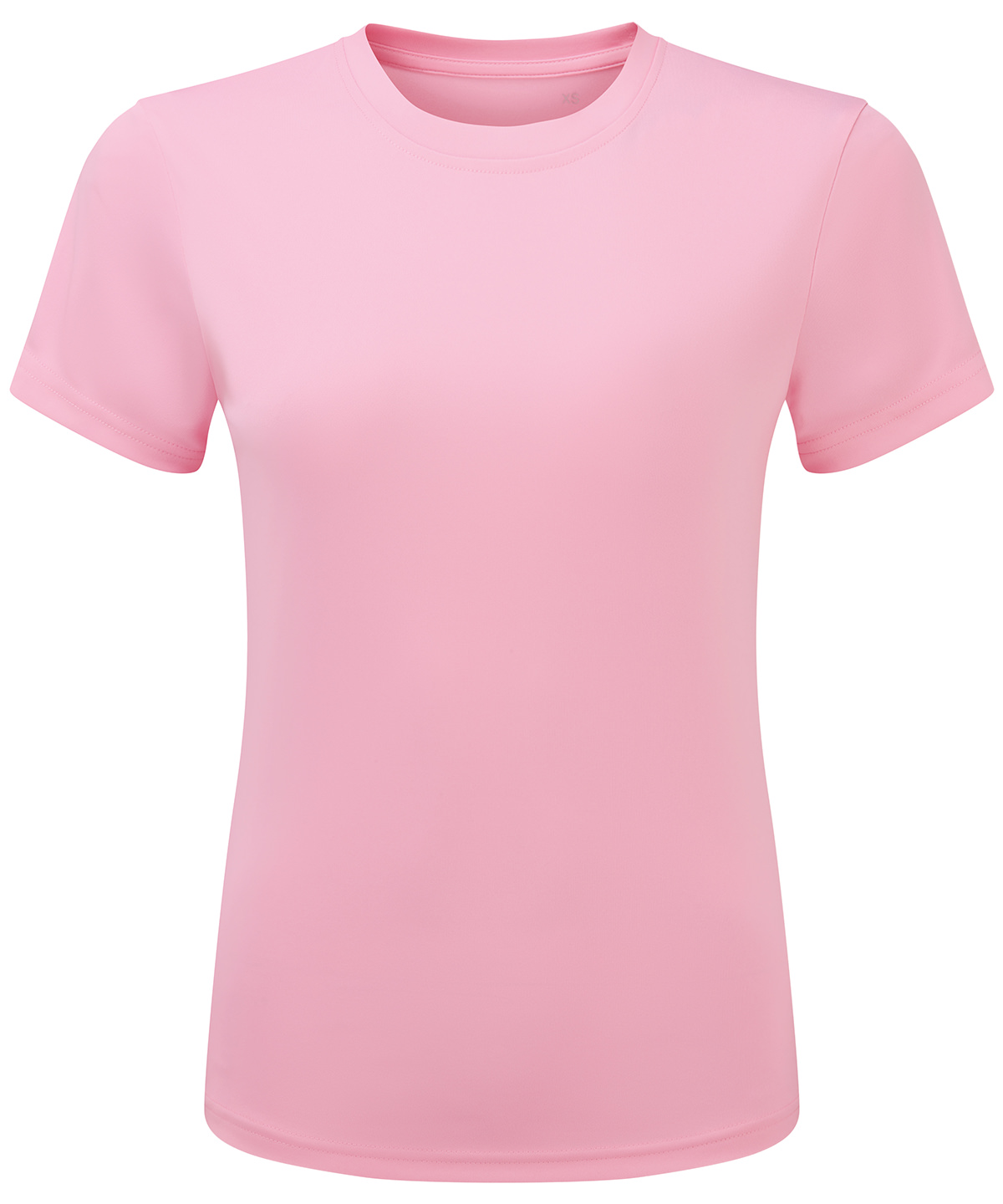 TR020 | Women's TriDri® performance t-shirt