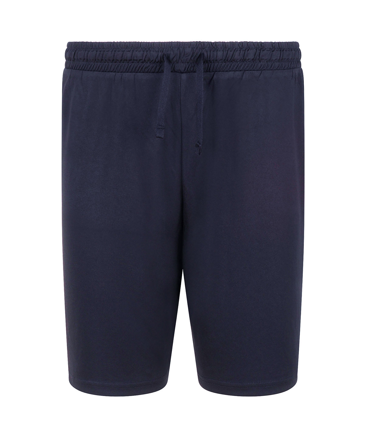 LV296 | Adults team shorts no pockets
