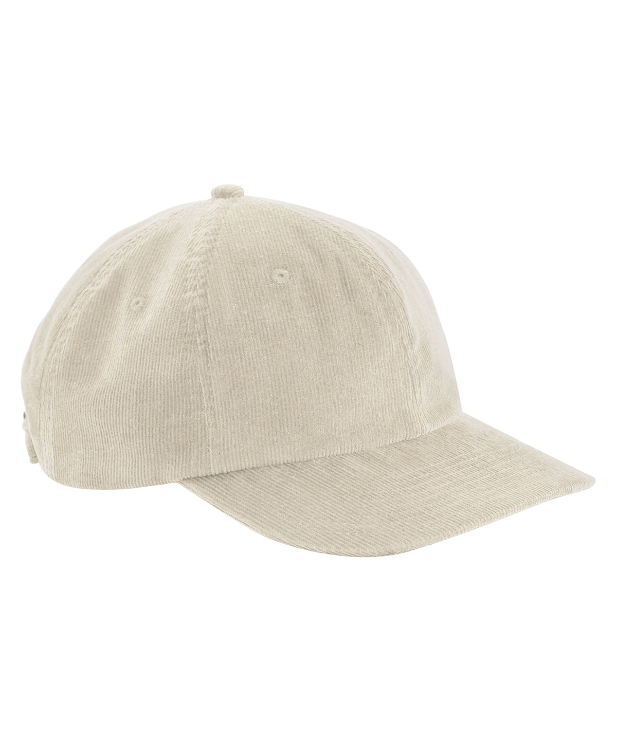 BC682 | Heritage cord cap