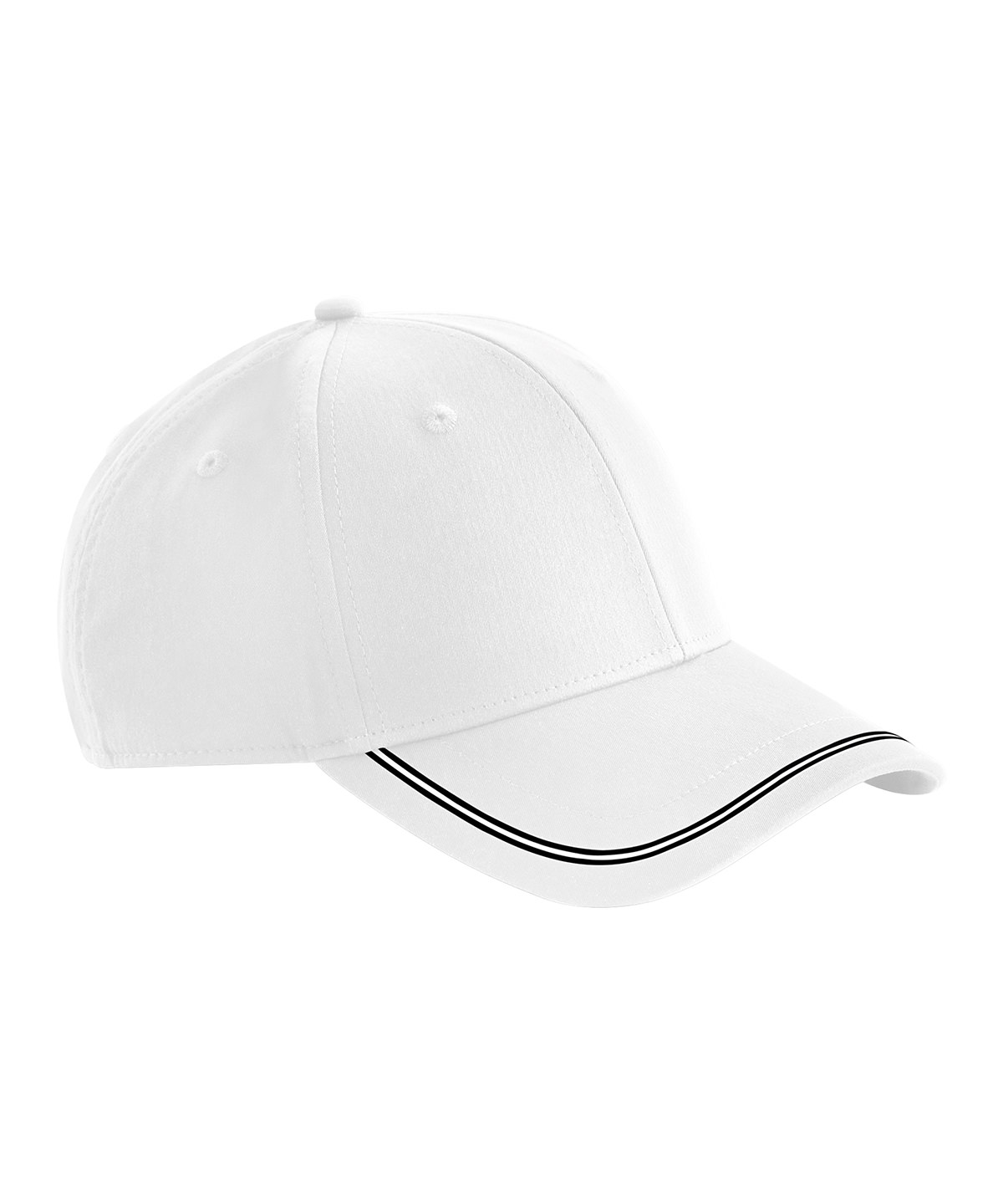 B166R | Match day cap