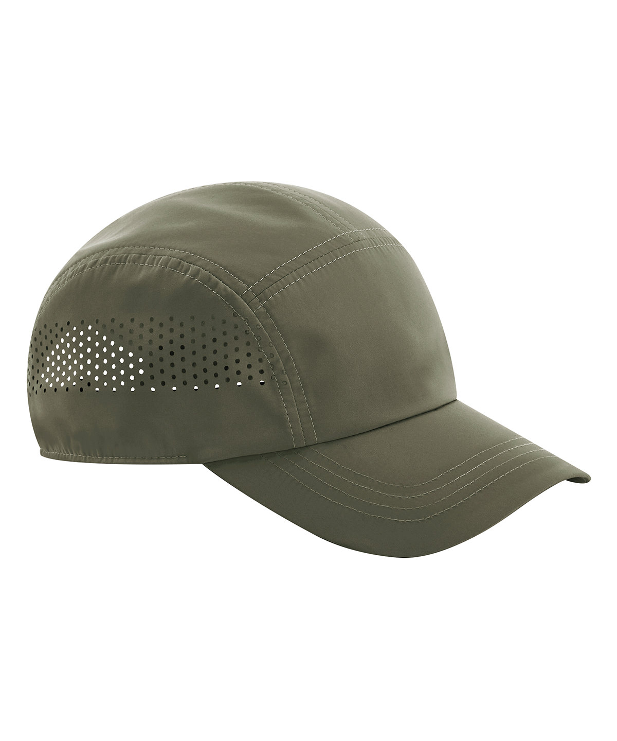 BC188 | Technical running cap
