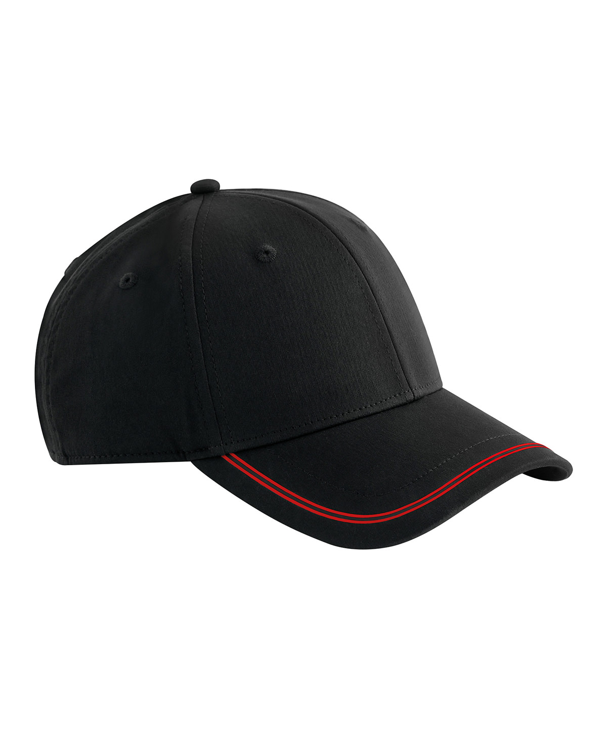 B166R | Match day cap