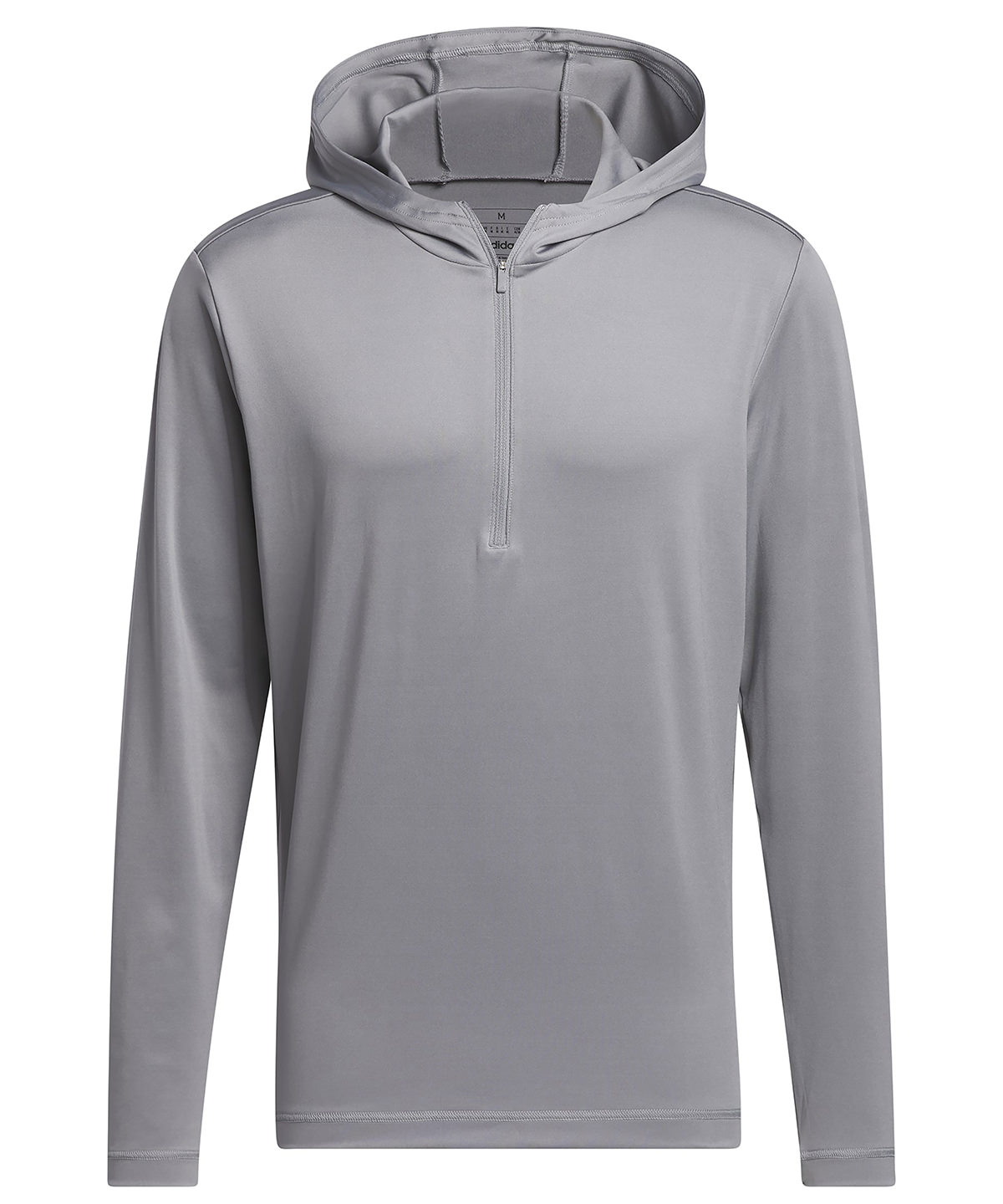 AD055 | Lightweight hoodie