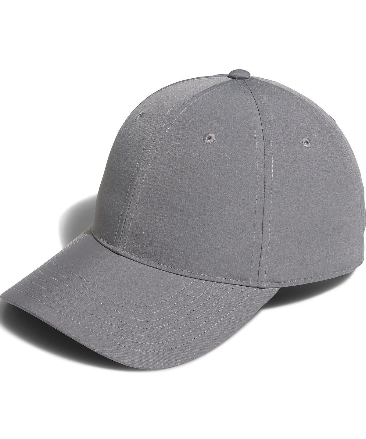 AD083 | 6-panel core cap