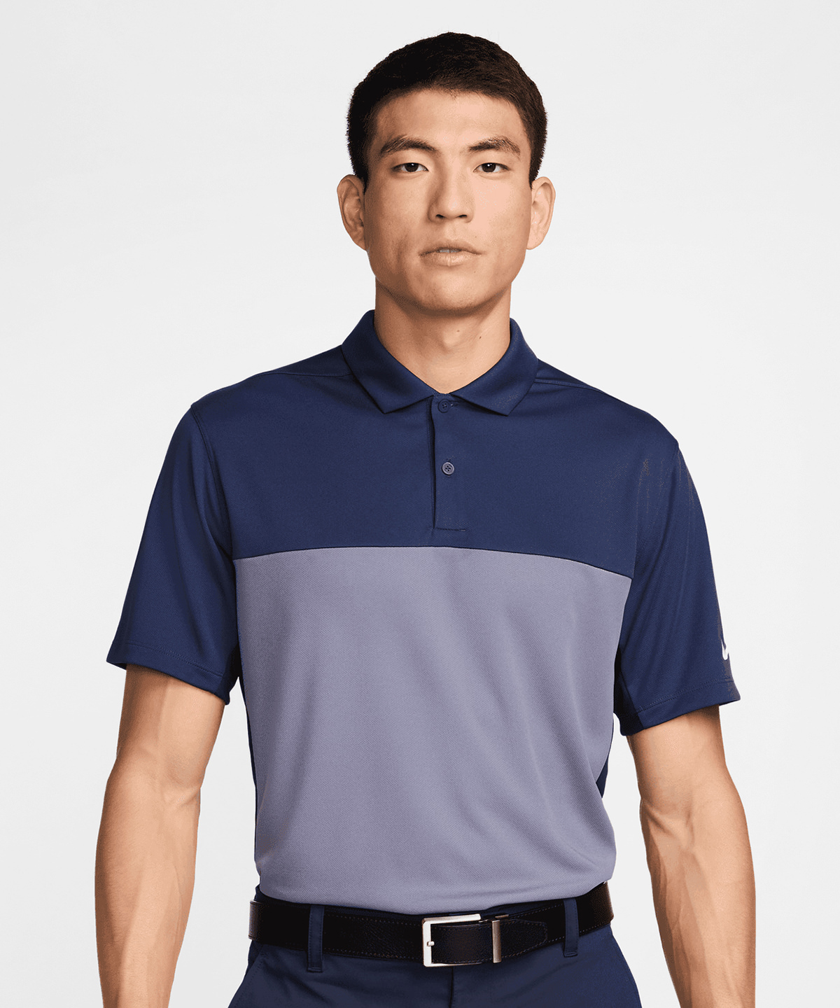 Nike Victory polo BL