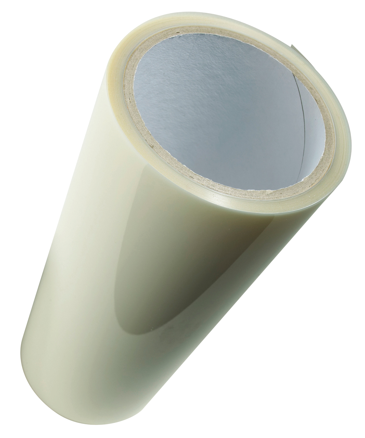 RalaFlex™ Application tape