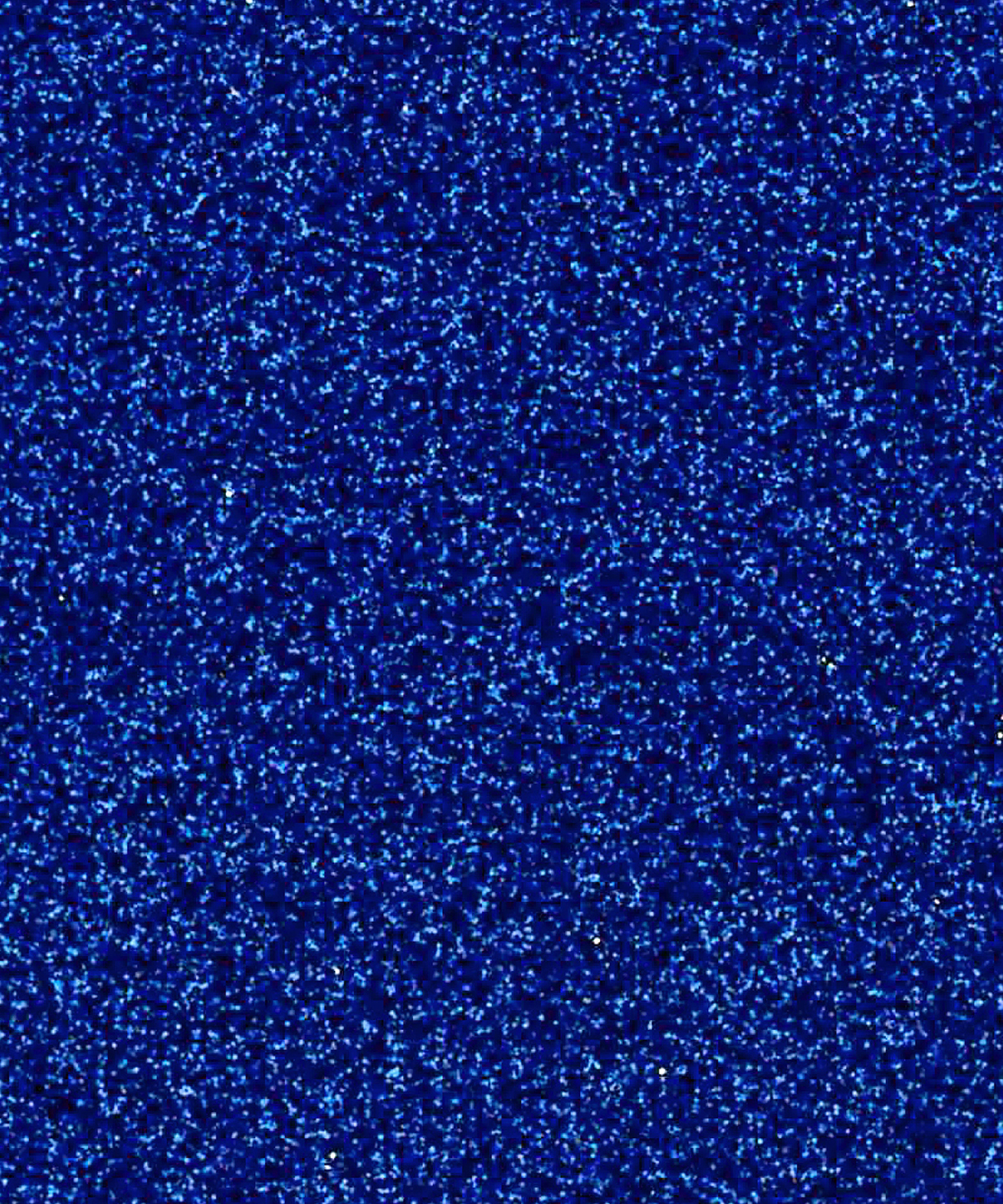 RF009 | RalaFlex™ Glitz