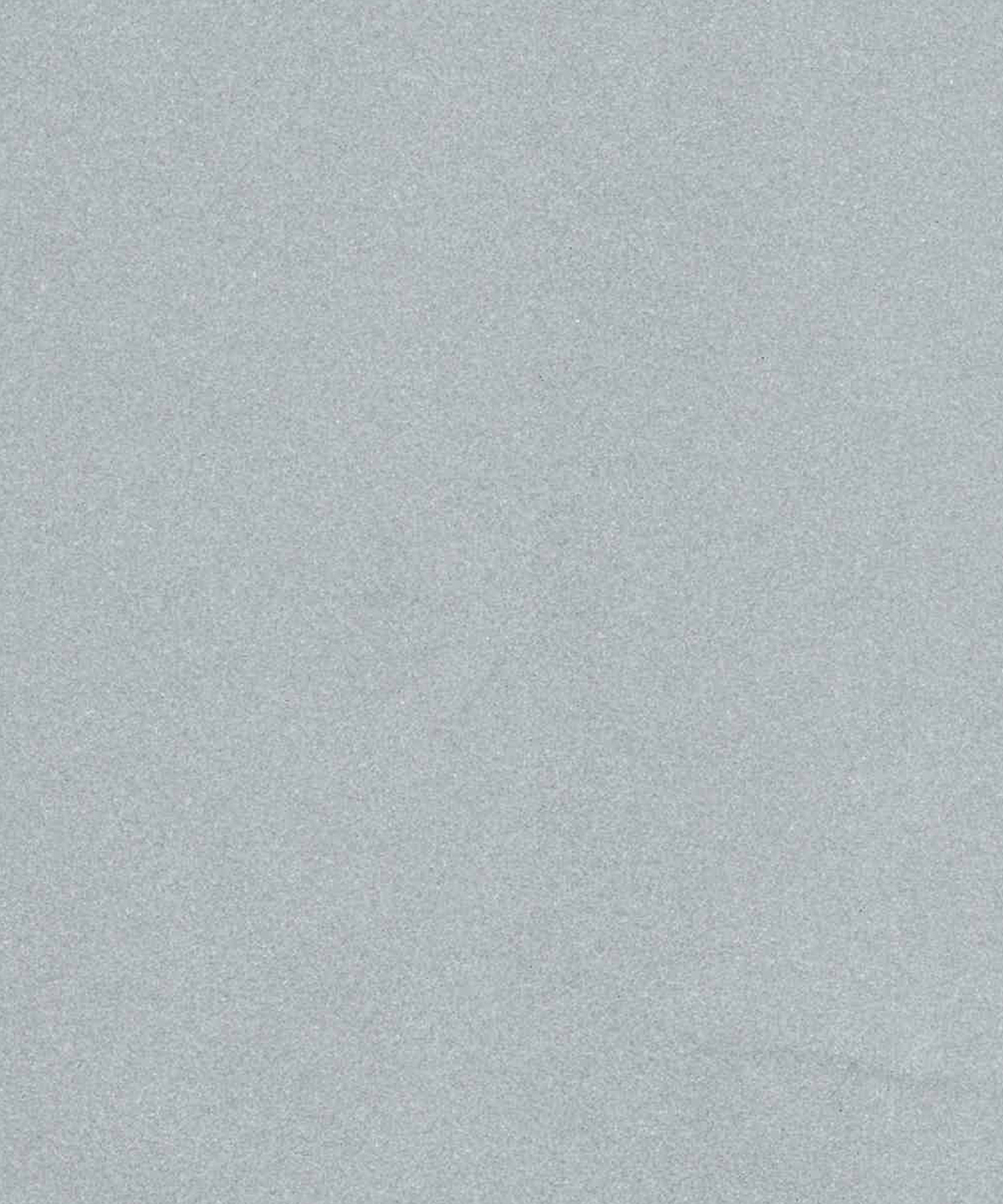 RalaFlex™ Reflective