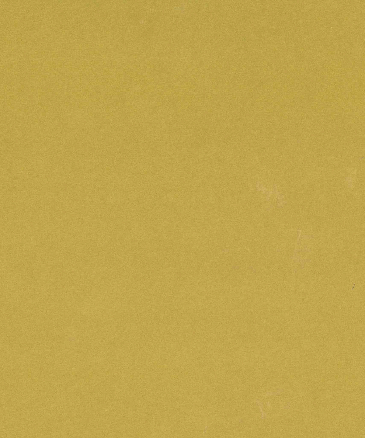 RalaFlex™ Craft sheets