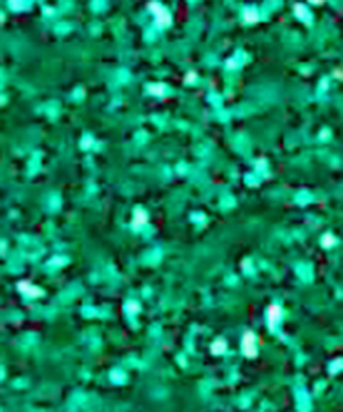 RalaFlex™ Craft sheets