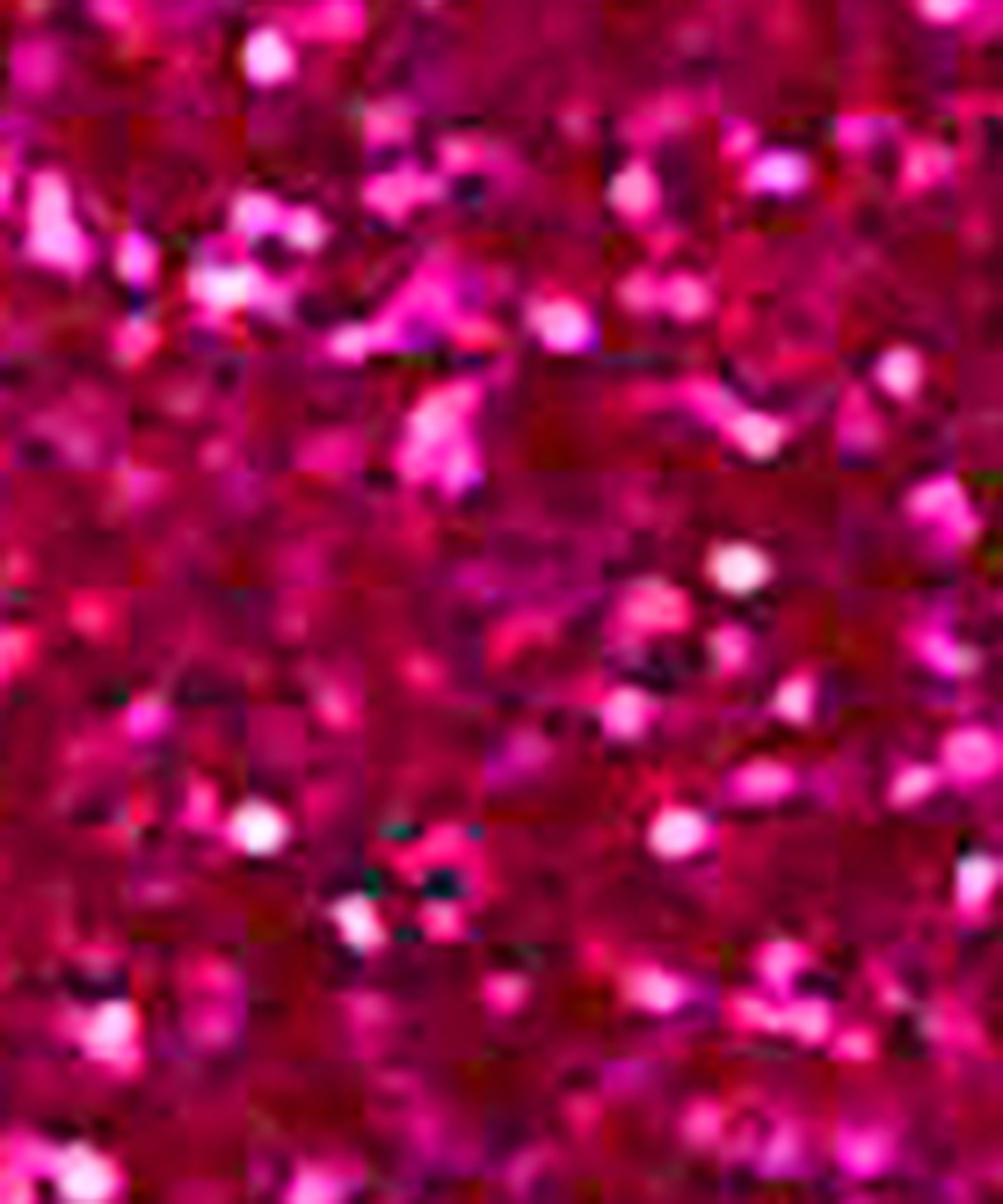 RalaFlex™ Craft sheets