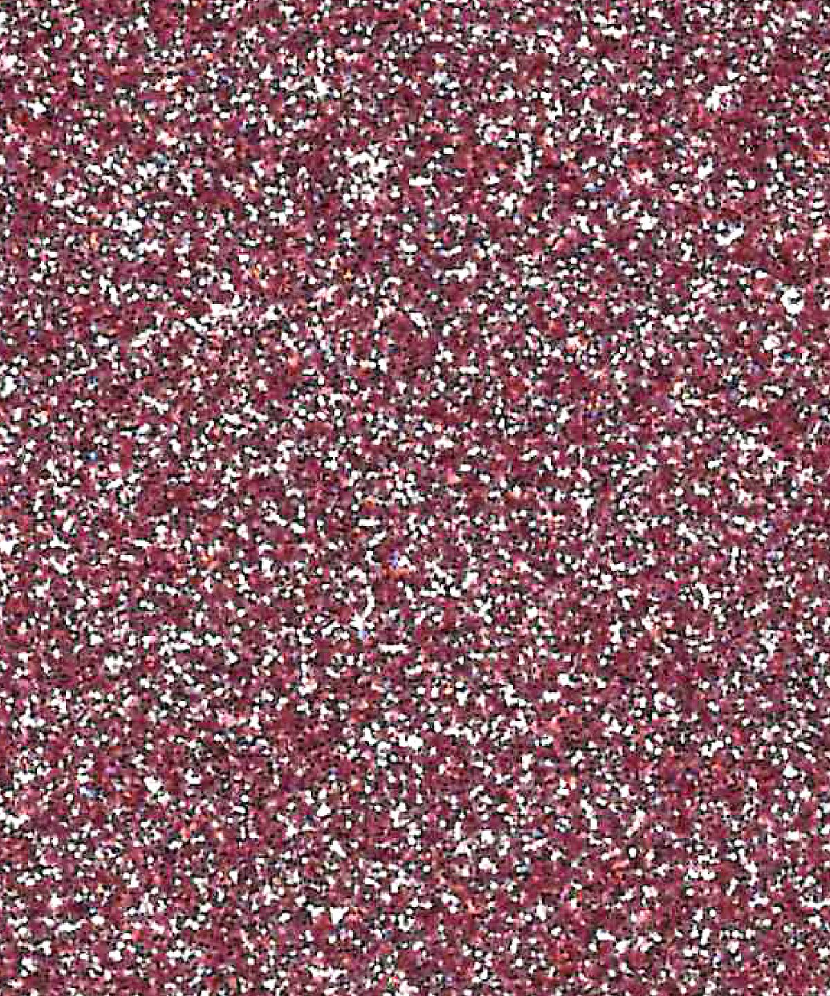 RalaFlex™ Craft sheets