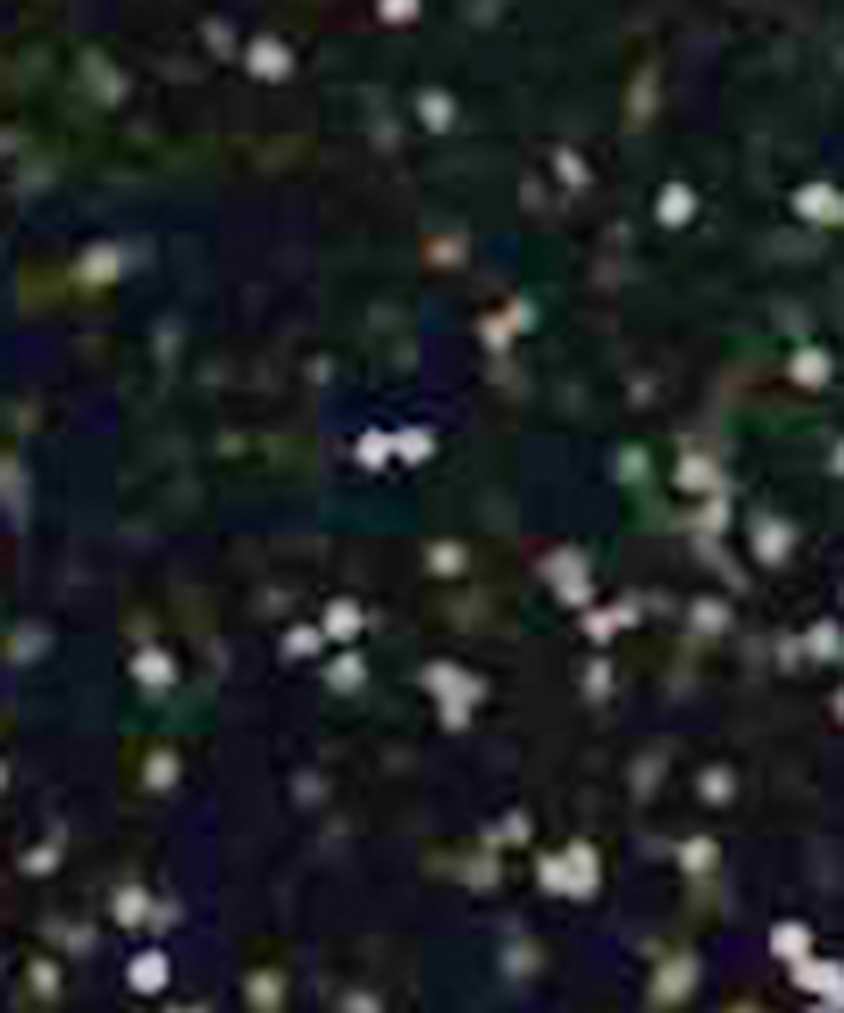 RalaFlex™ Craft roll