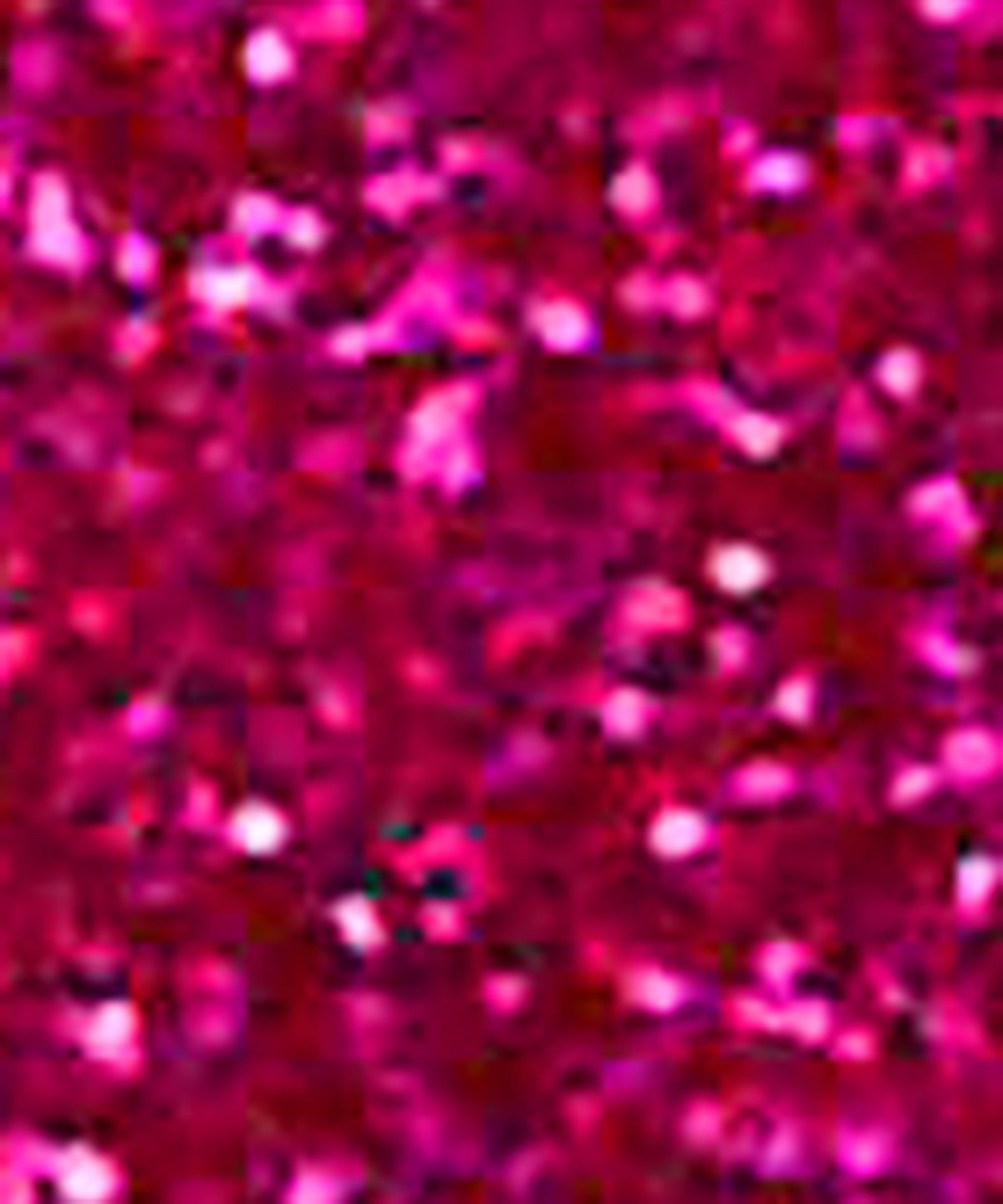 RalaFlex™ Craft roll