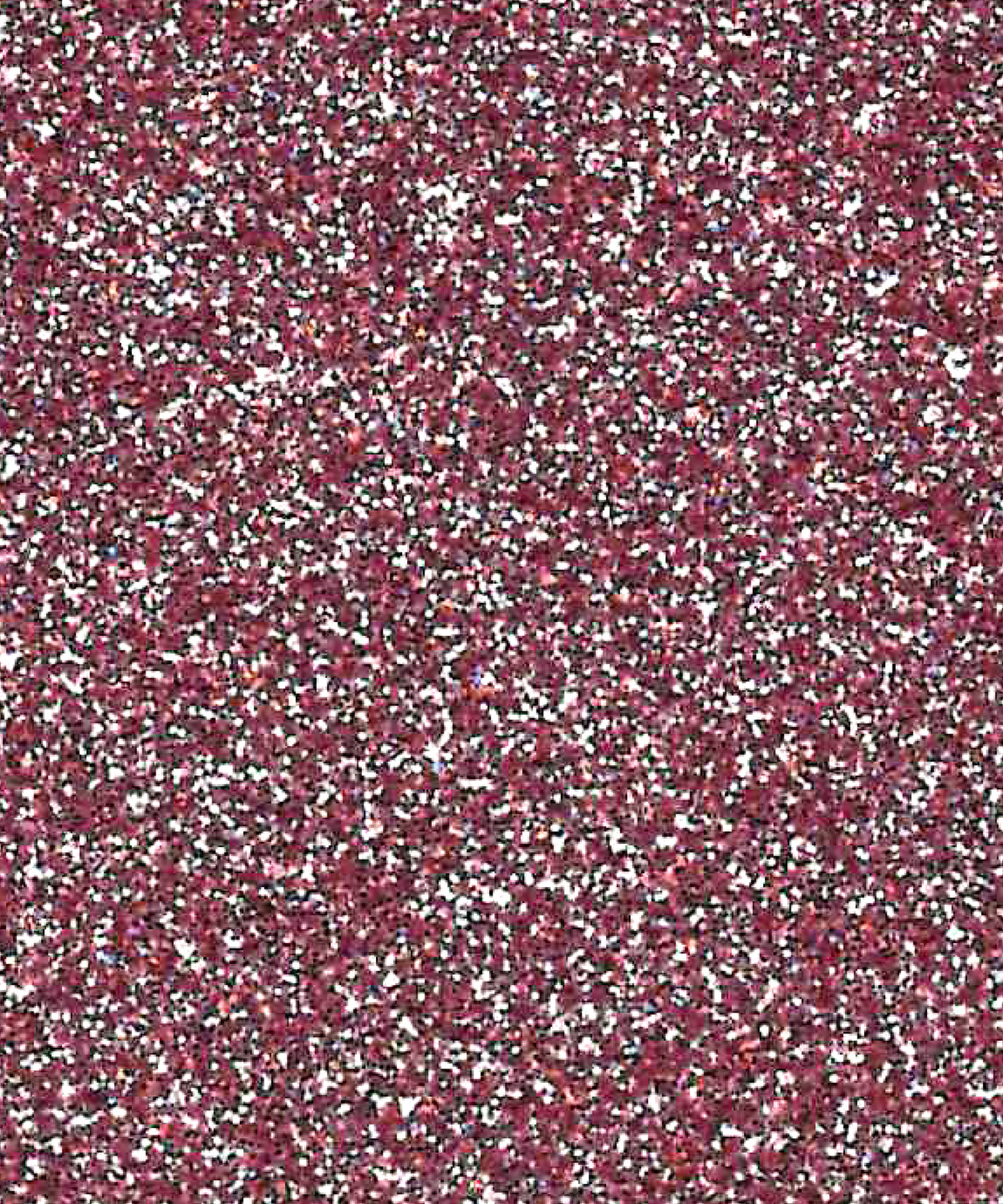 RalaFlex™ Craft roll