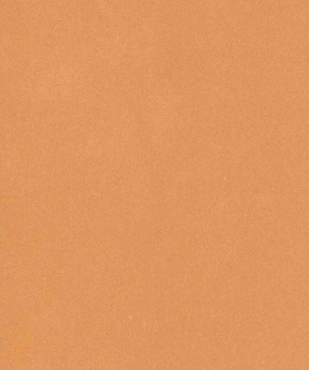 RalaFlex™ Craft roll