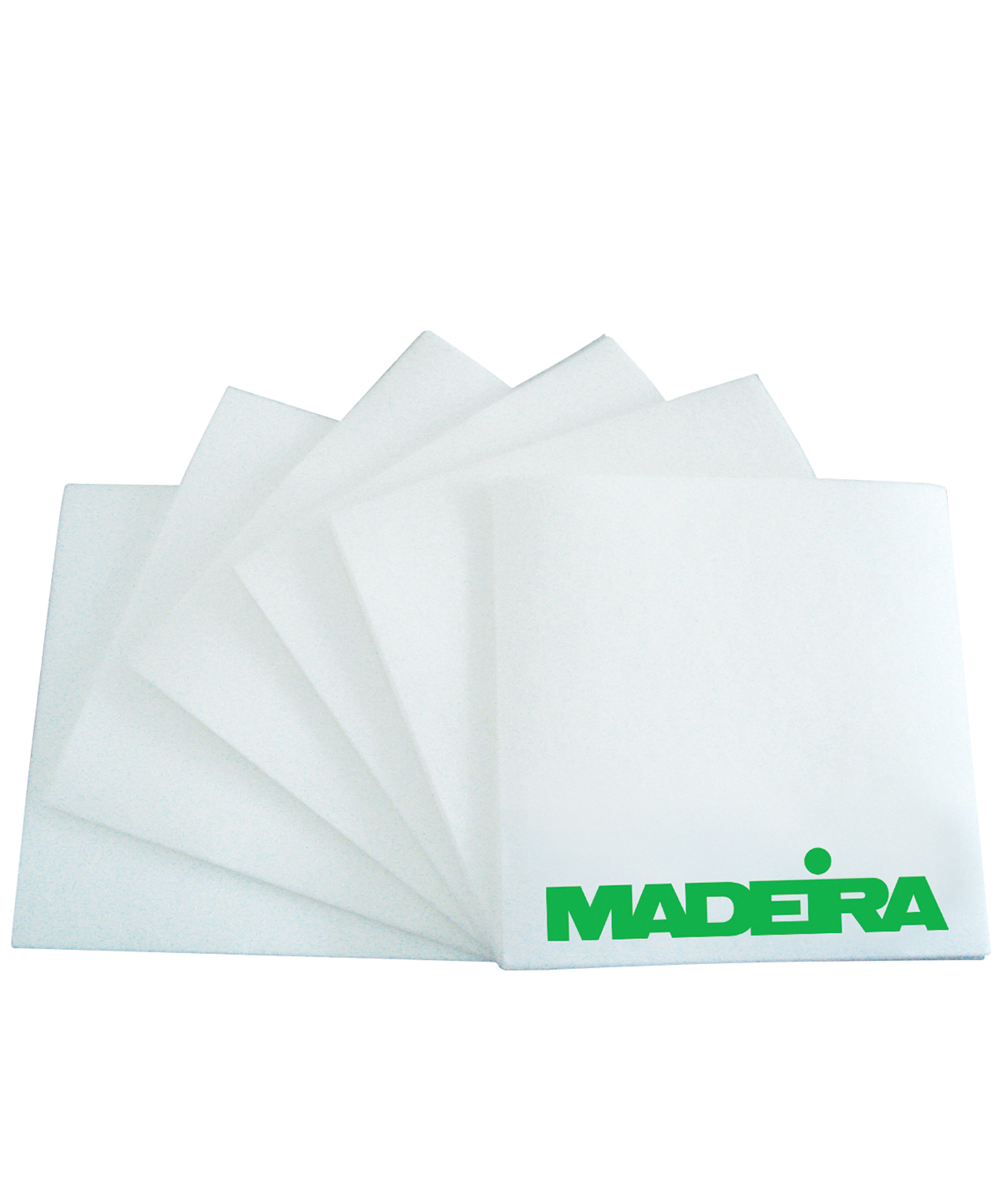 MR040 | 50g tear away backing
