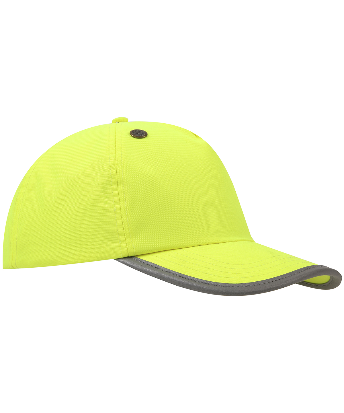 Safety bump cap (TFC100)