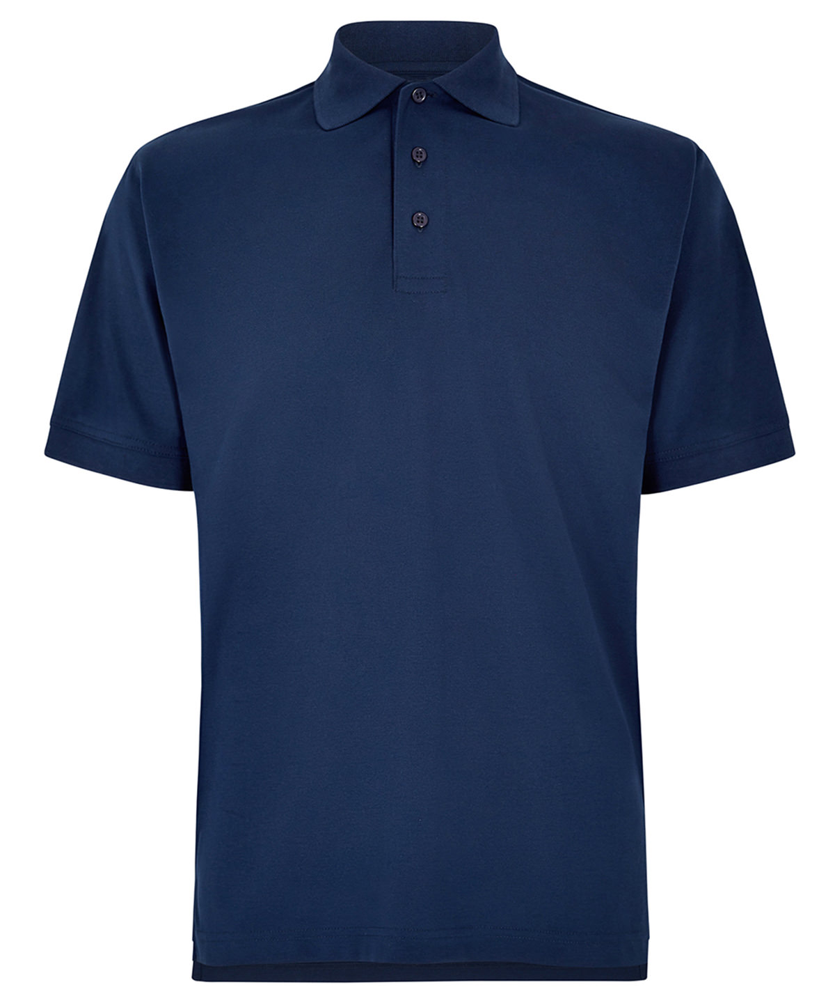 KK403 | Klassic polo with Superwash® 60°C (classic fit)