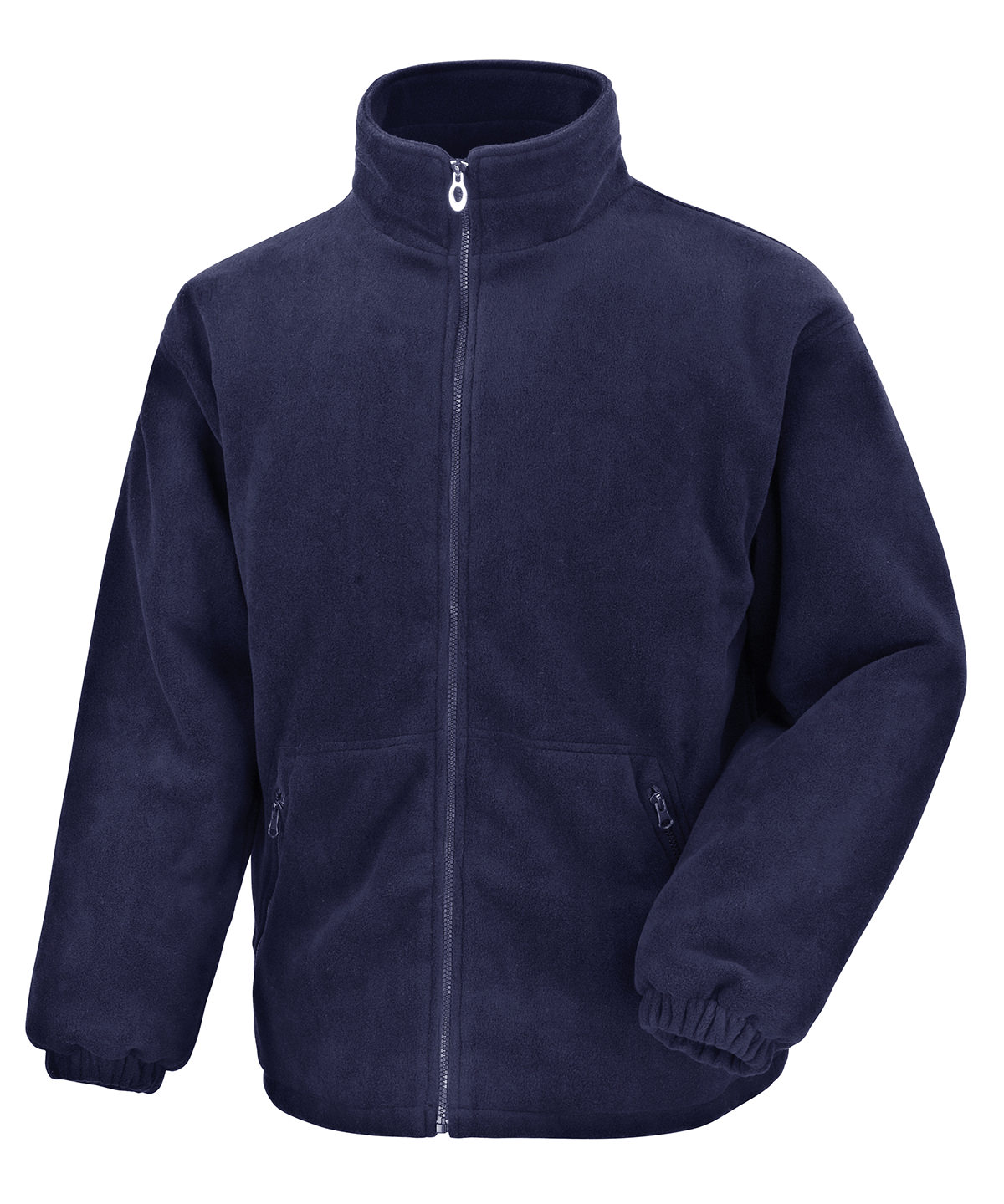 R219X | Core padded winter fleece