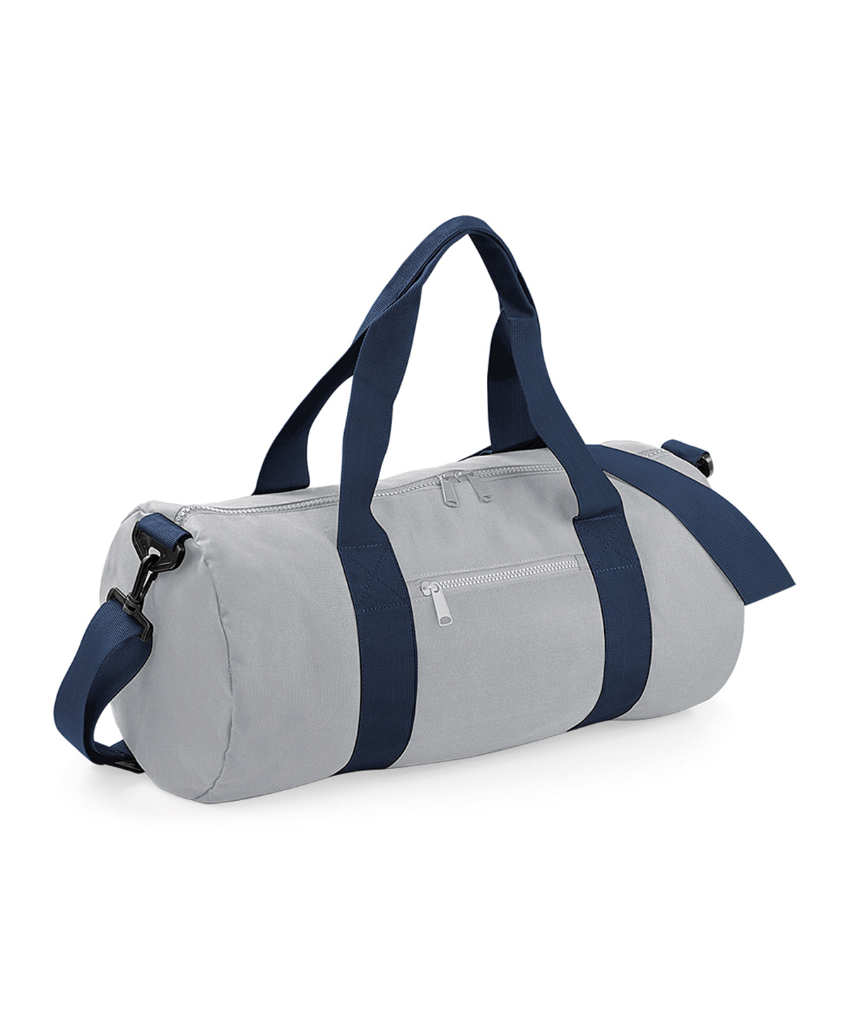 BG140 | Original barrel bag