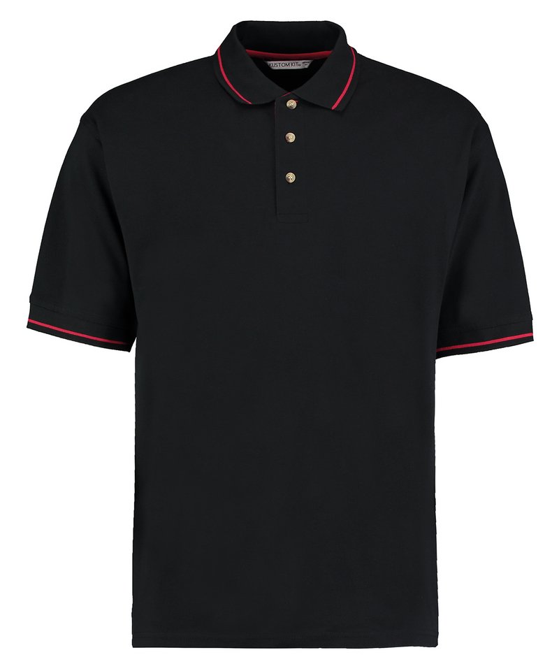 KK606 | St Mellion polo (classic fit)