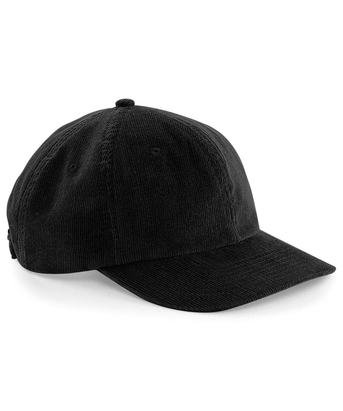 BC682 | Heritage cord cap