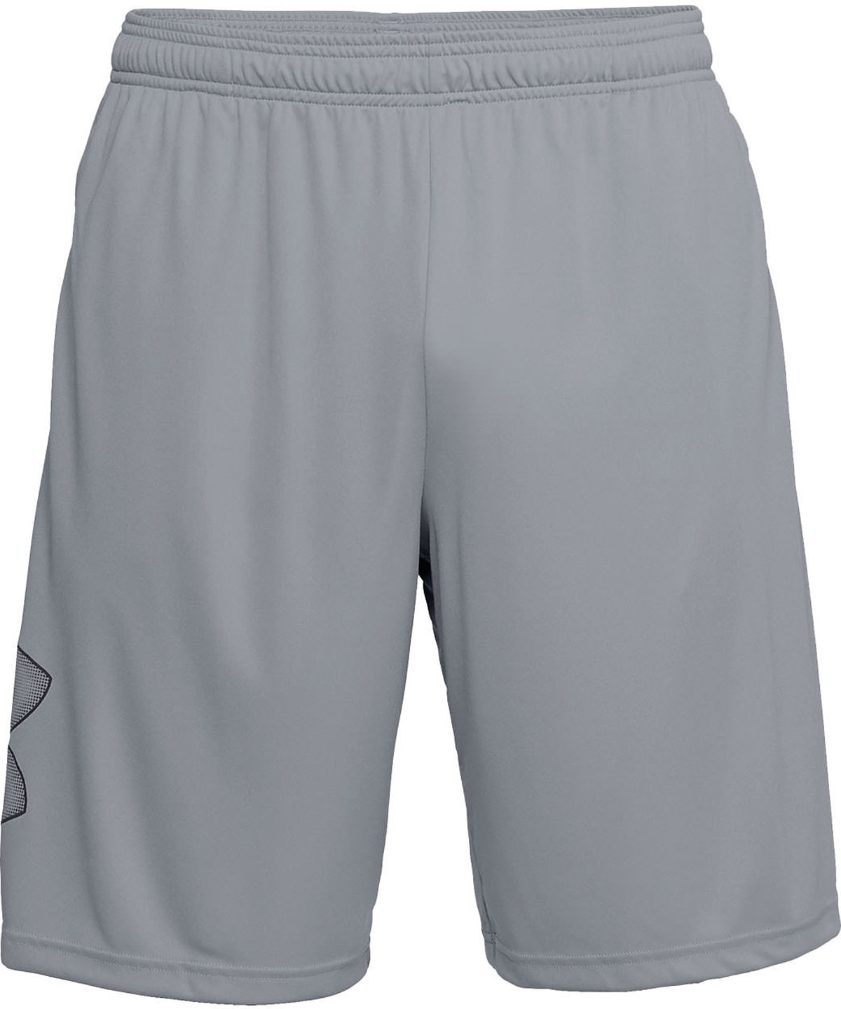 UA017 | Tech™ graphic shorts