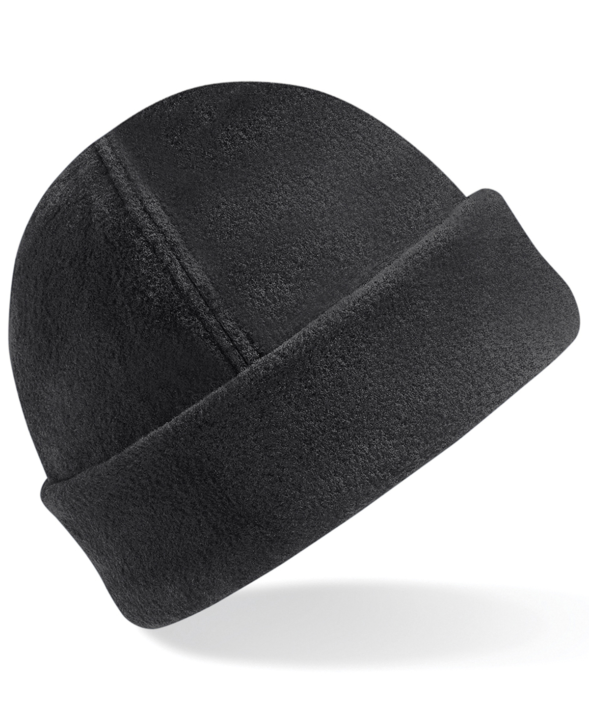 BC243 | Suprafleece® ski hat