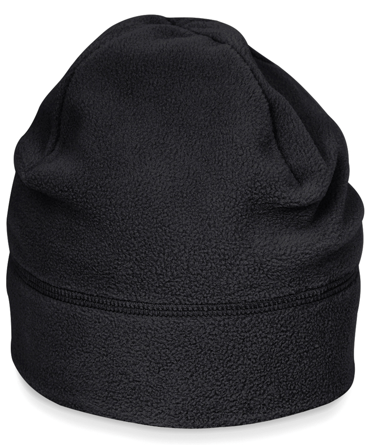 BC244 | Suprafleece® summit hat