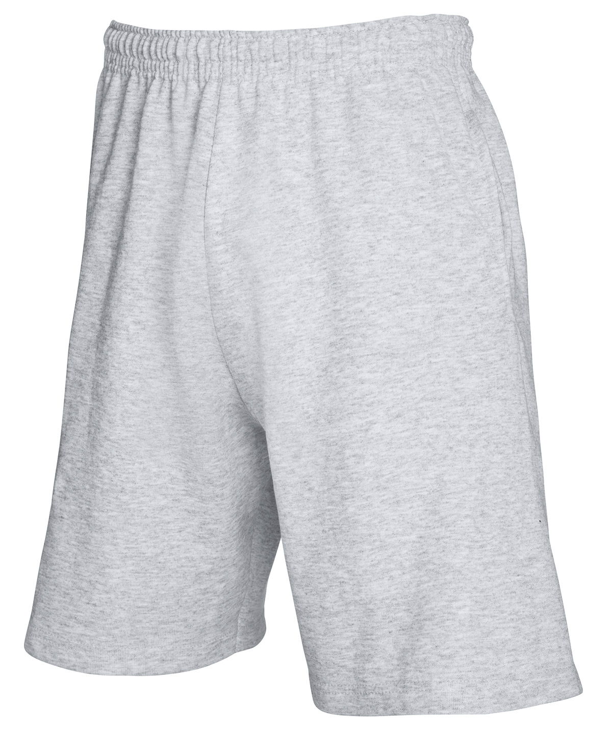 SS955 | Lightweight shorts