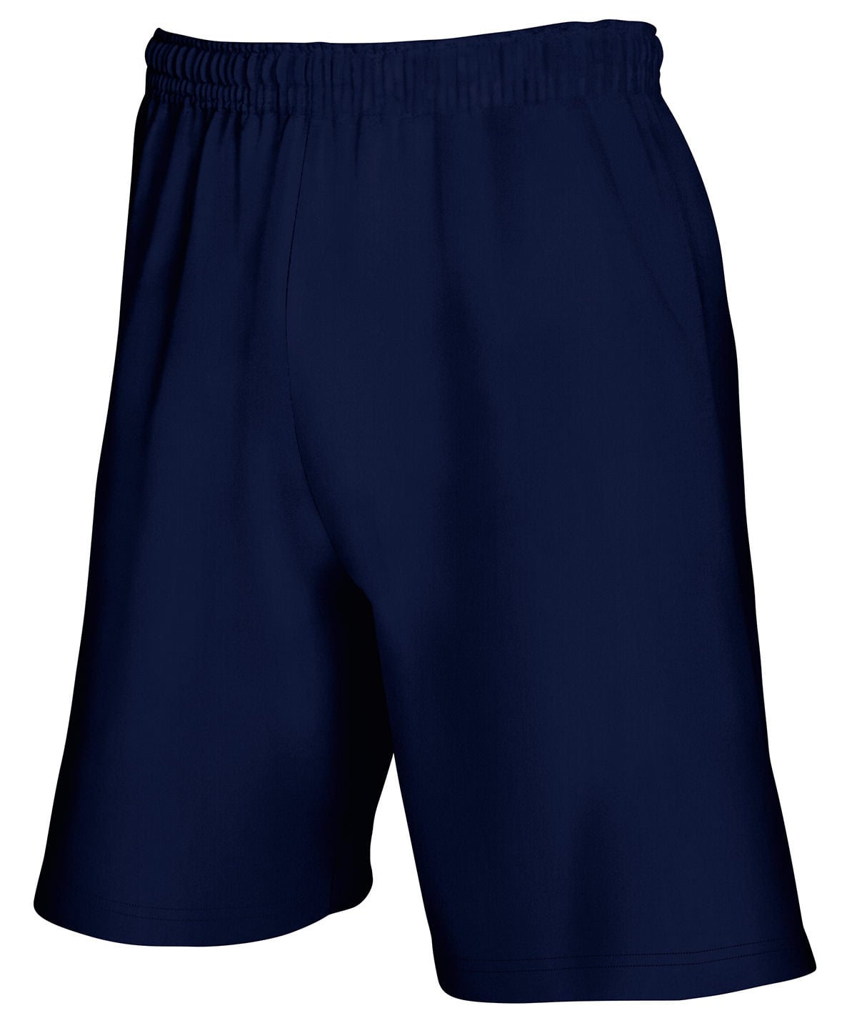 SS955 | Lightweight shorts